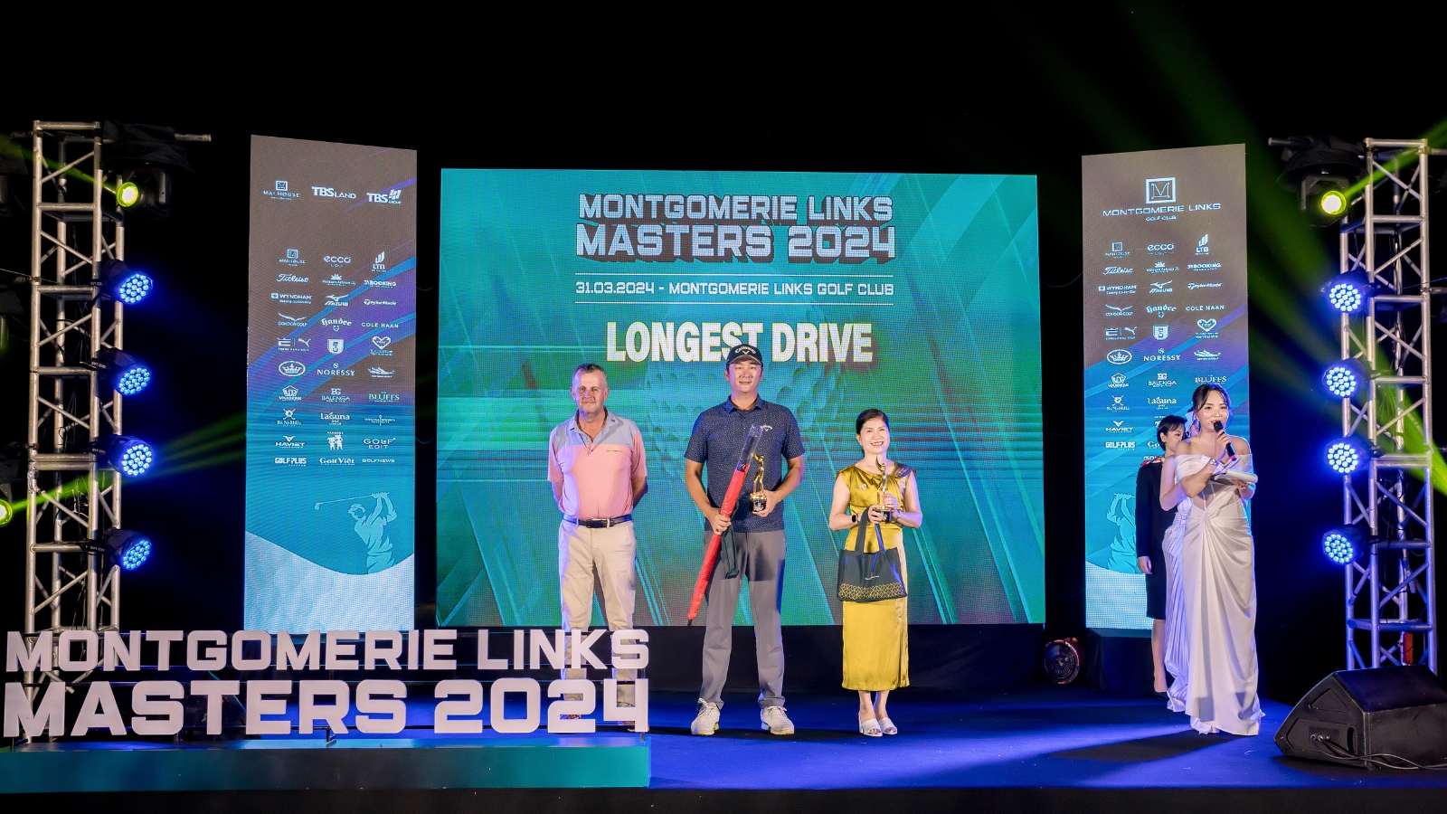 HA NAM KHANH BECOMES THE YOUNGEST CHAMPION IN THE MONTGOMERIE LINKS ...