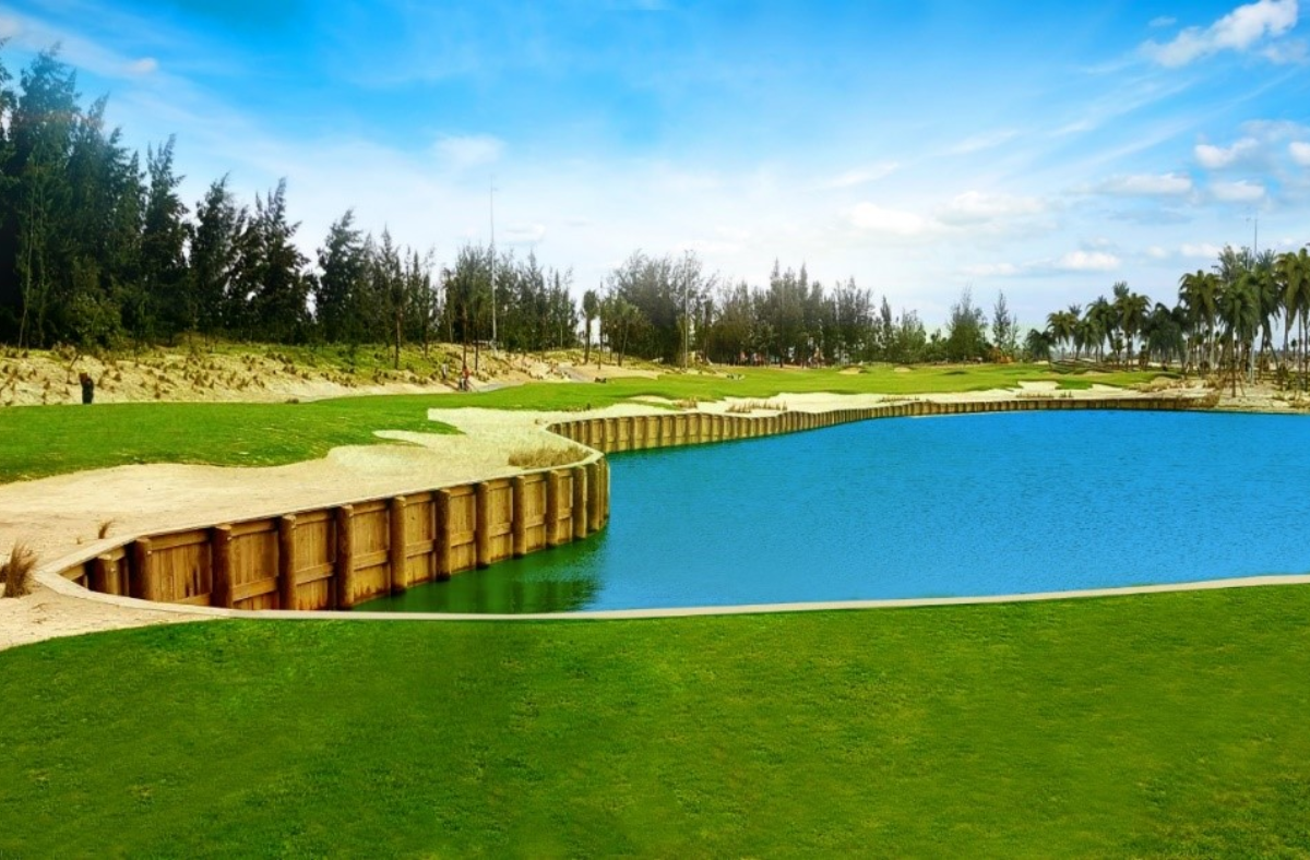10 MUST-PLAY GOLF COURSES IN VIETNAM FOR YOUR 2026 BUCKET LIST
